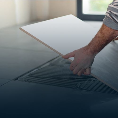 General Contractor in South Jersey | Alliance Building & Maintenance